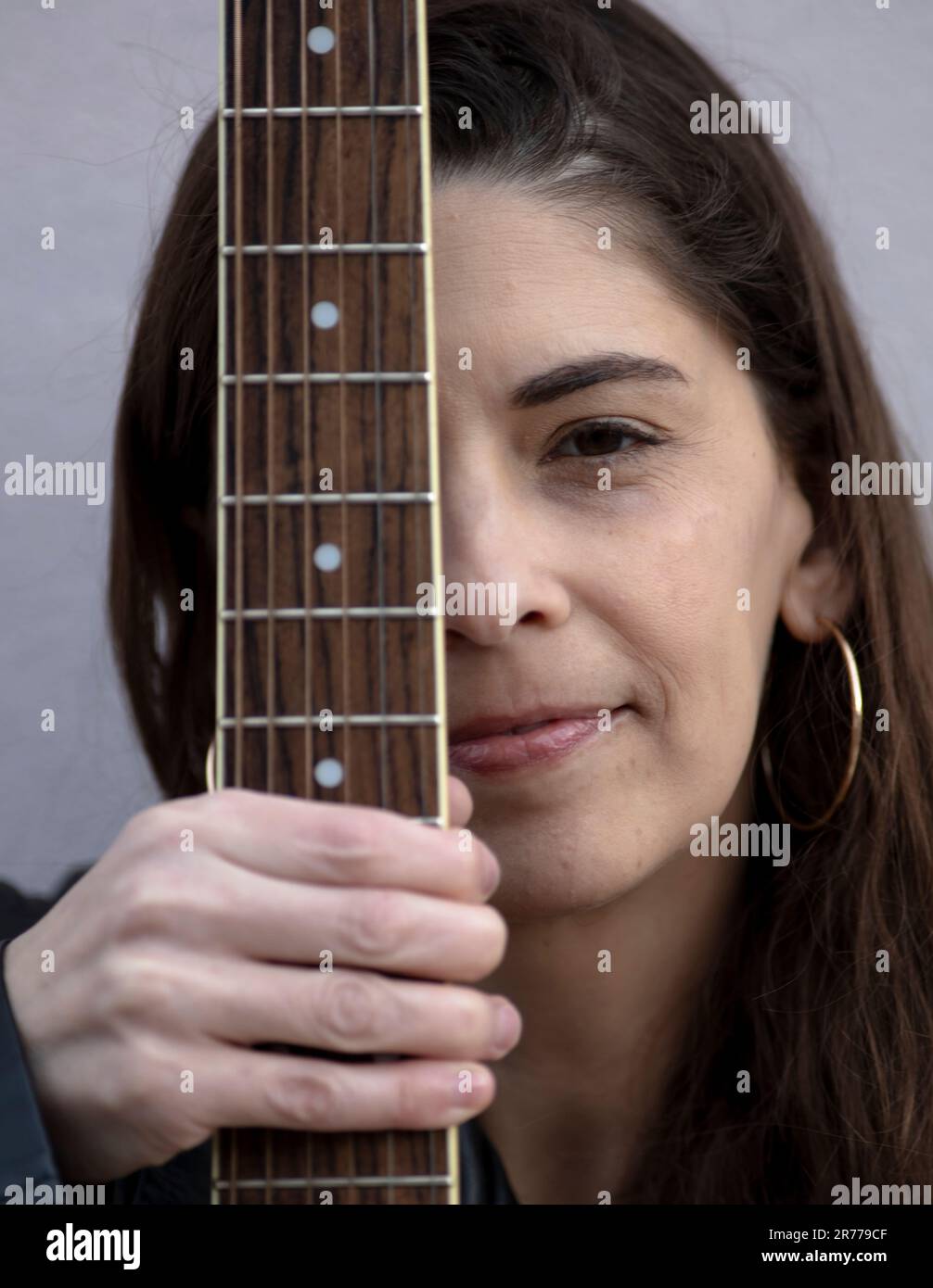 Leza hi-res stock photography and images - Alamy