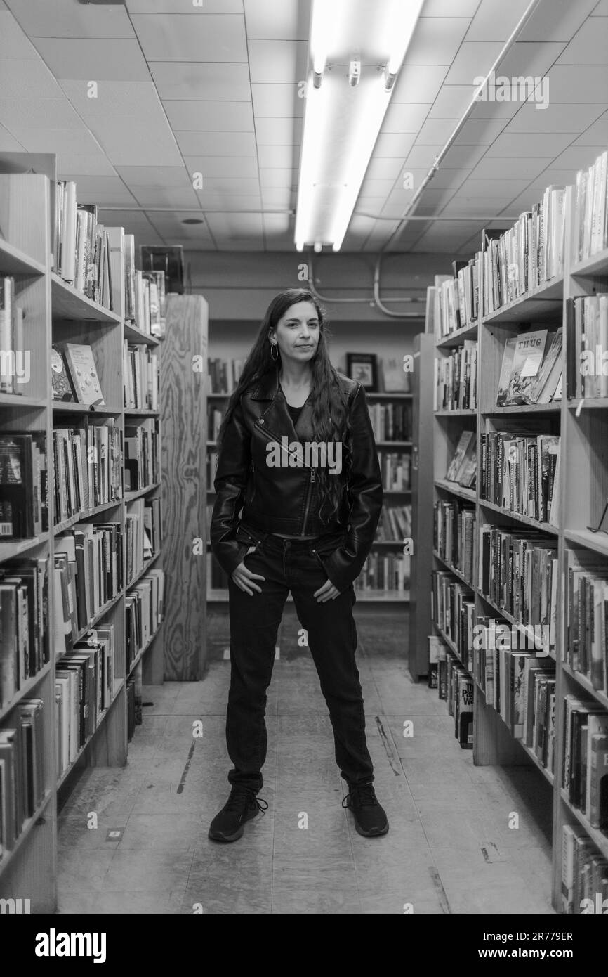 Dallas, Texas, USA. 7th Dec, 2021. Millions of working people have left ...