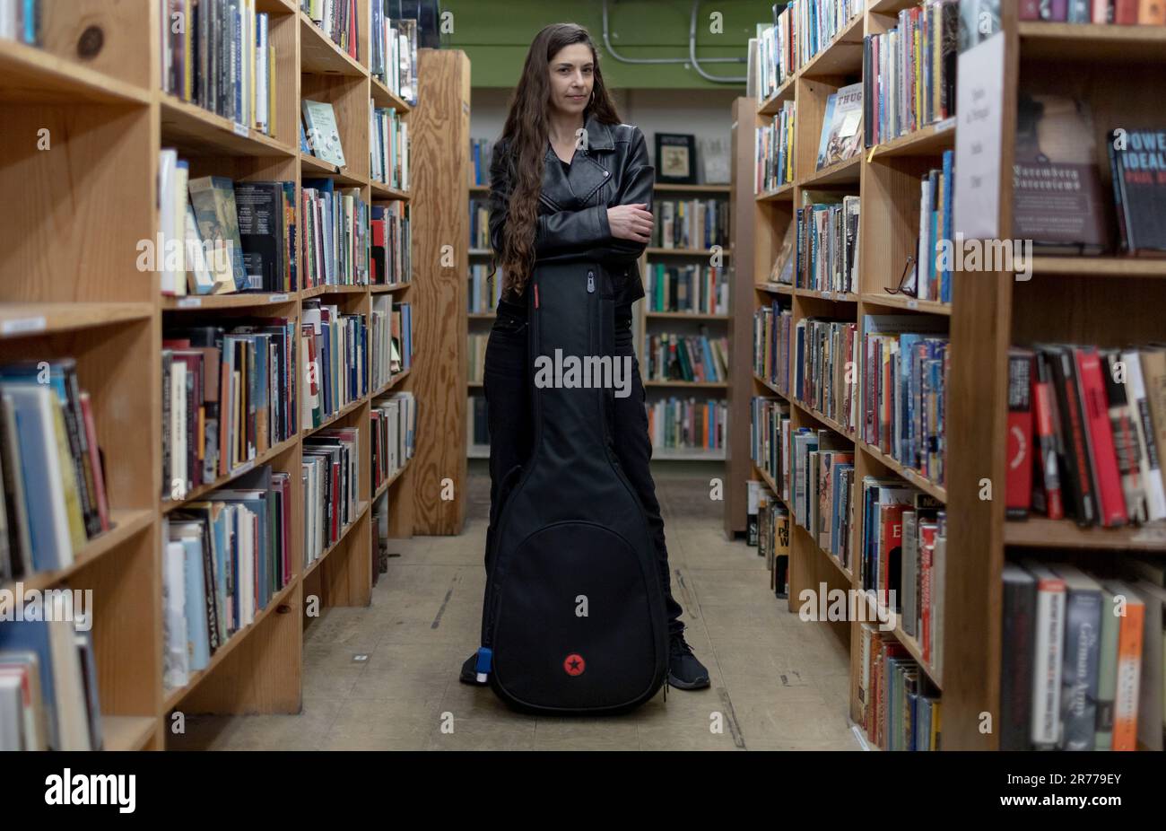 Dallas, Texas, USA. 7th Dec, 2021. Millions of working people have left ...