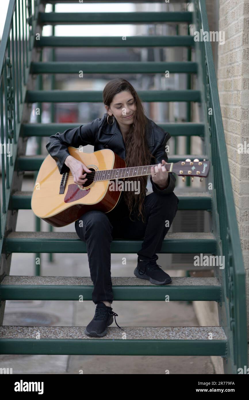 The texan rose hi-res stock photography and images - Alamy
