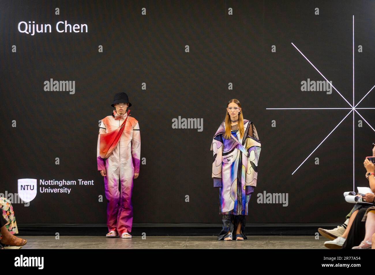 Ba chen hi-res stock photography and images - Alamy
