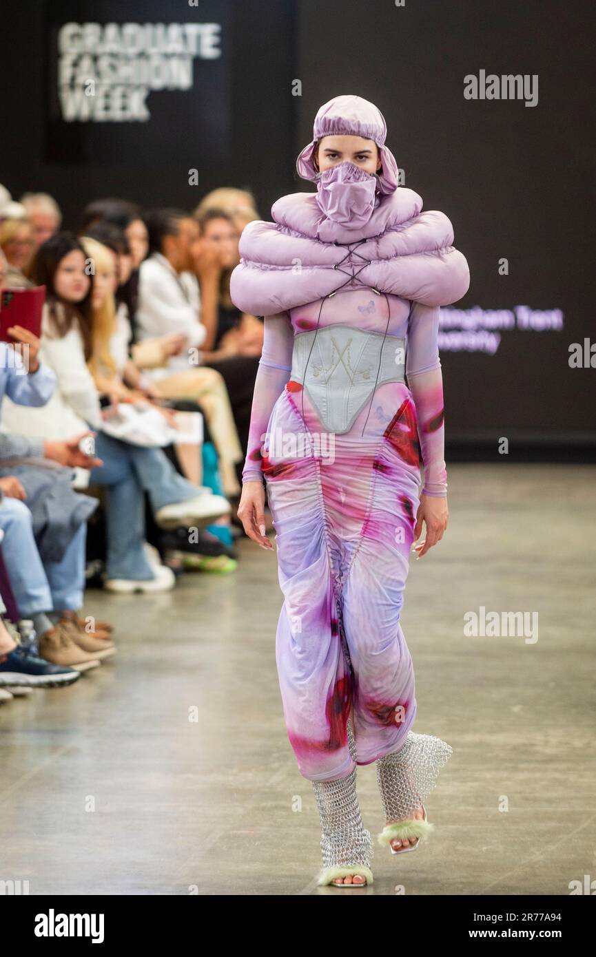 June 2023 giovanni hi-res stock photography and images - Alamy