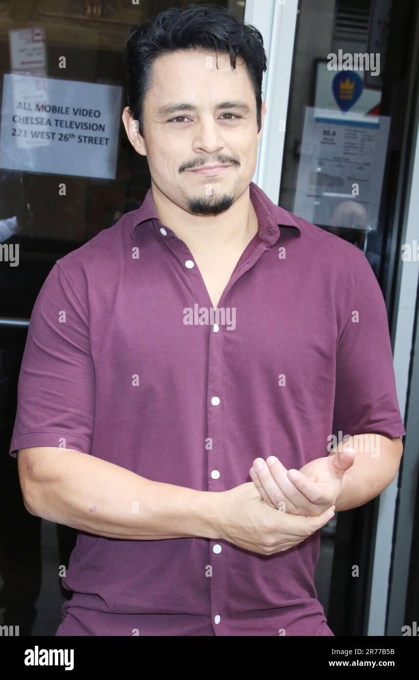 Garcia flamin hot hi-res stock photography and images - Alamy