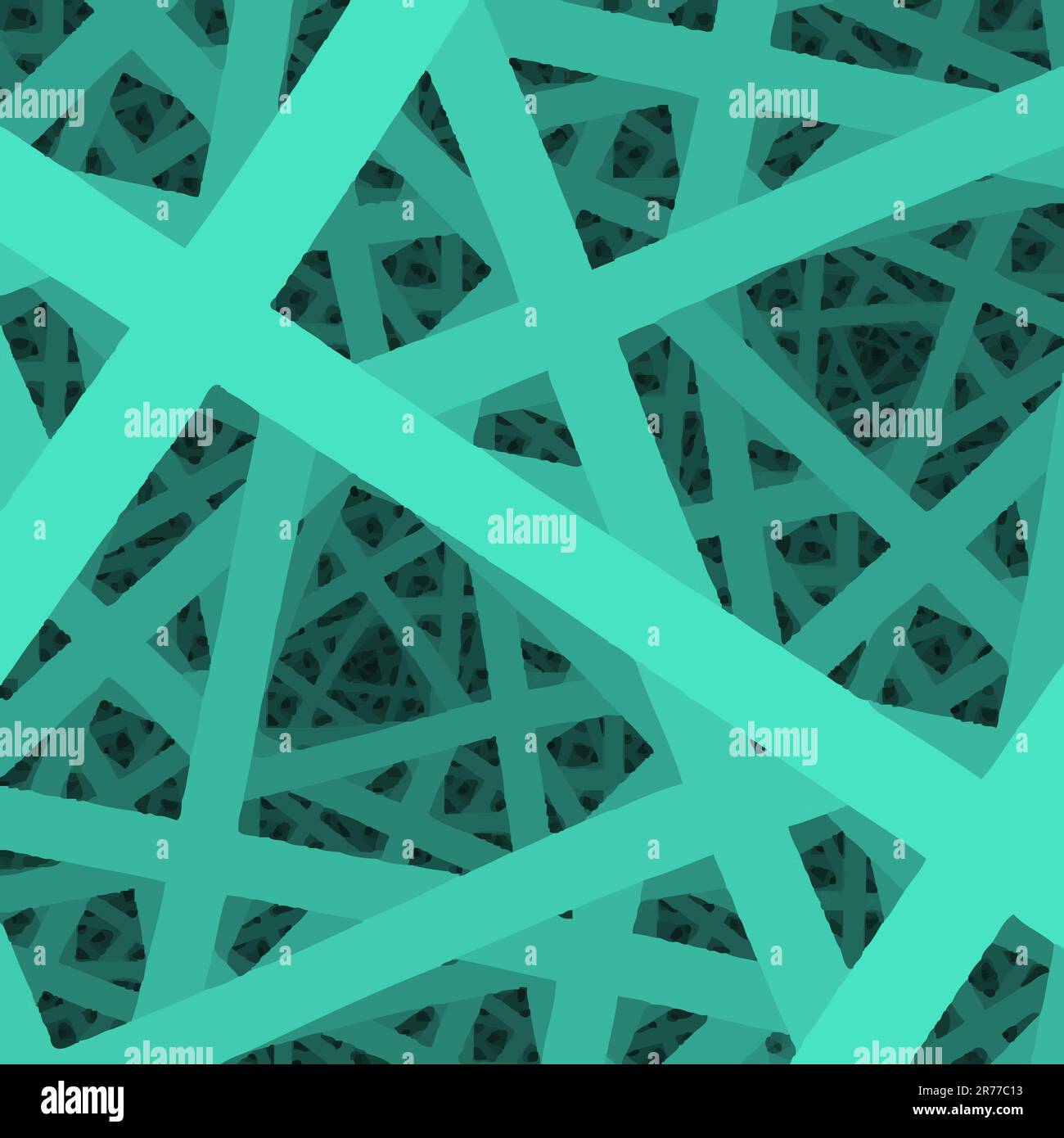 abstract stripes, vector art illustration Stock Vector Image & Art - Alamy