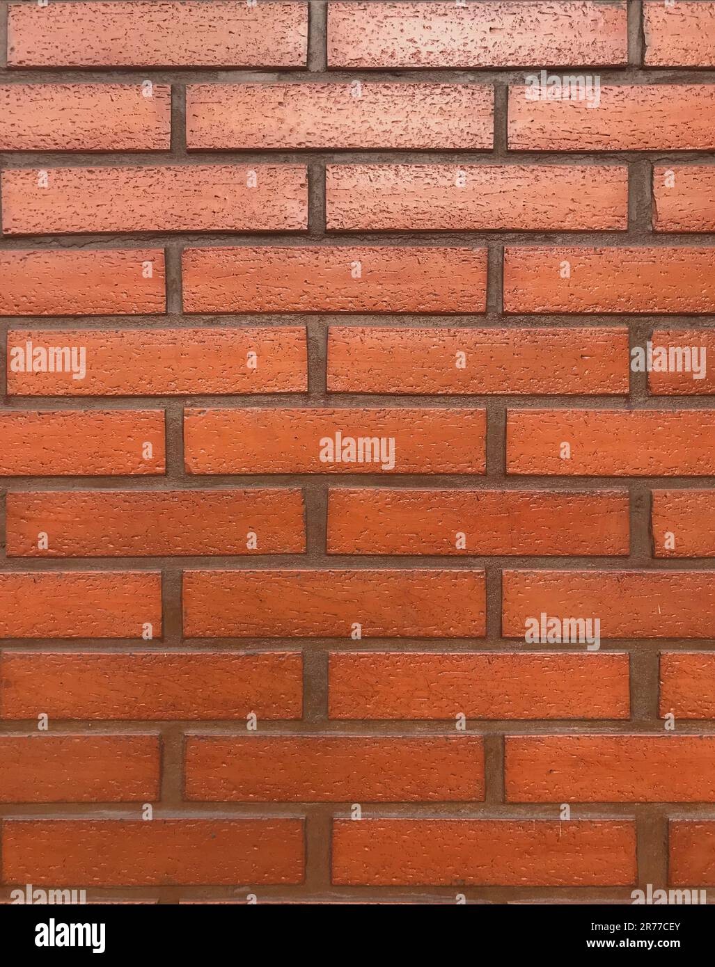 Exposed brick construction hi-res stock photography and images - Alamy