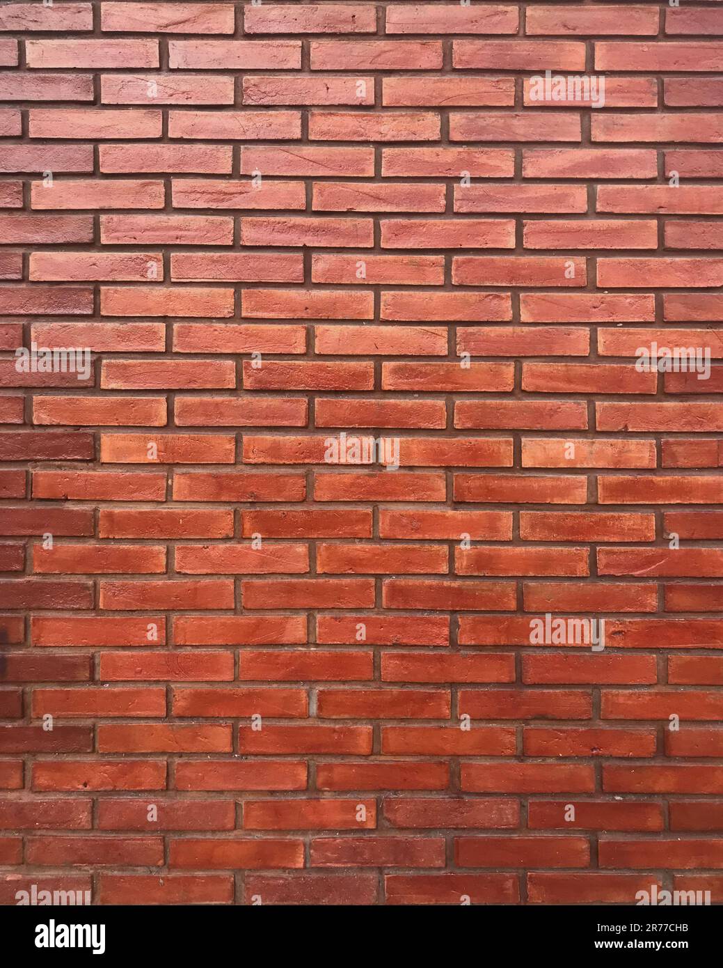 Exposed brick construction hi-res stock photography and images - Alamy