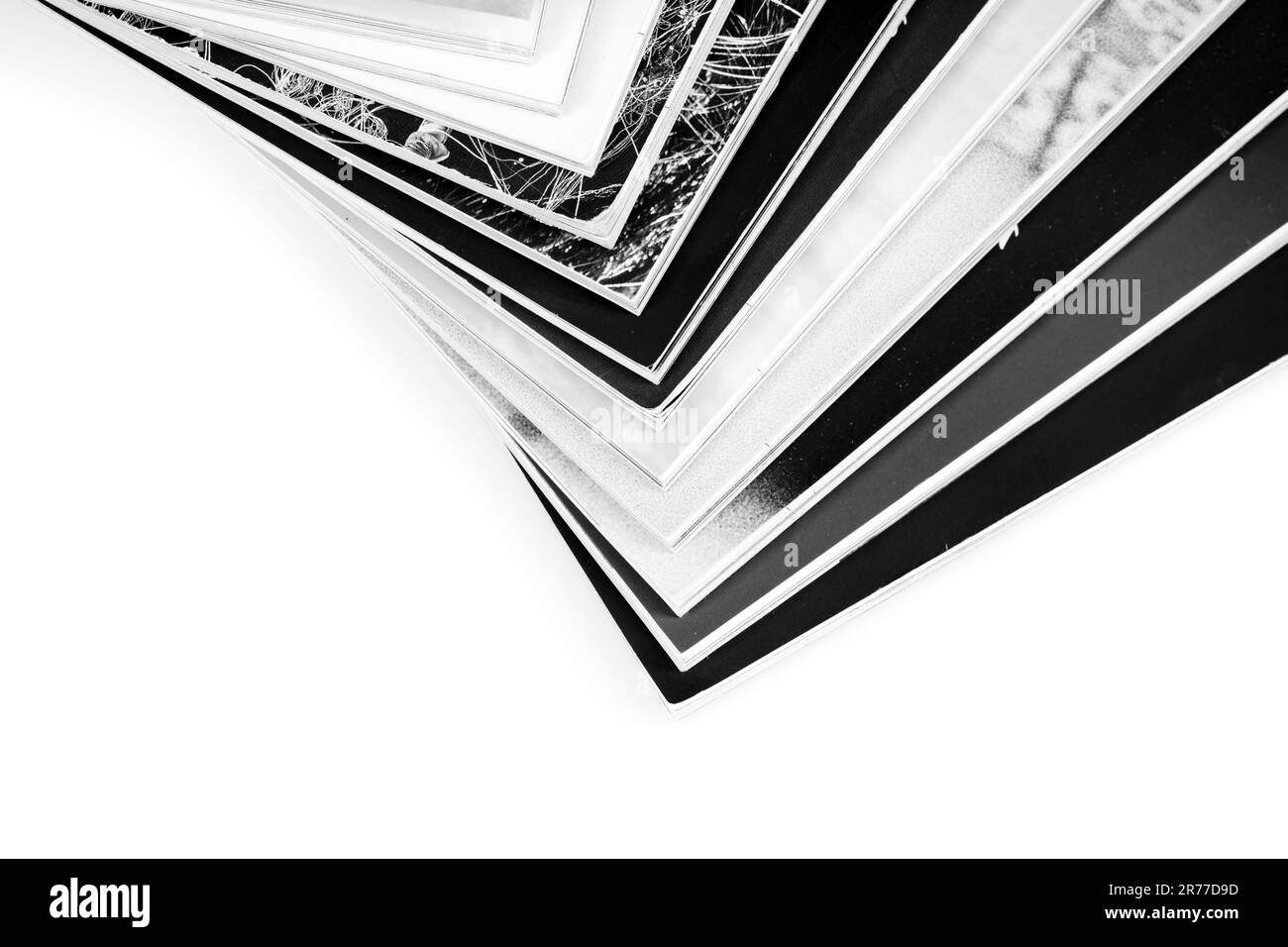 Close shot Black and White Stock Photos & Images - Alamy