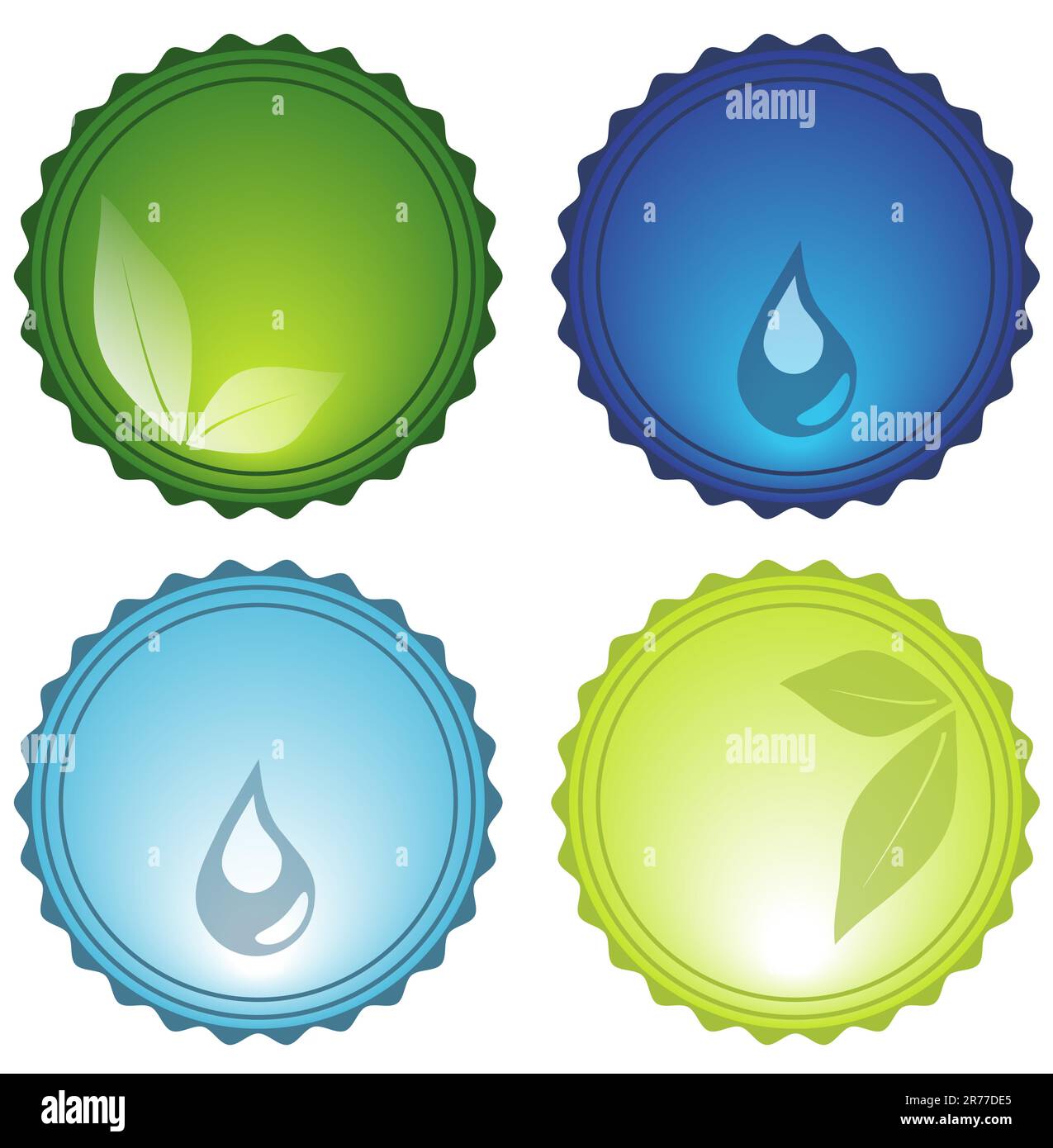 Vector Glassy Icons Stock Vector Image & Art - Alamy Vector Glassy Icons Stock Vector Image & Art - Alamy