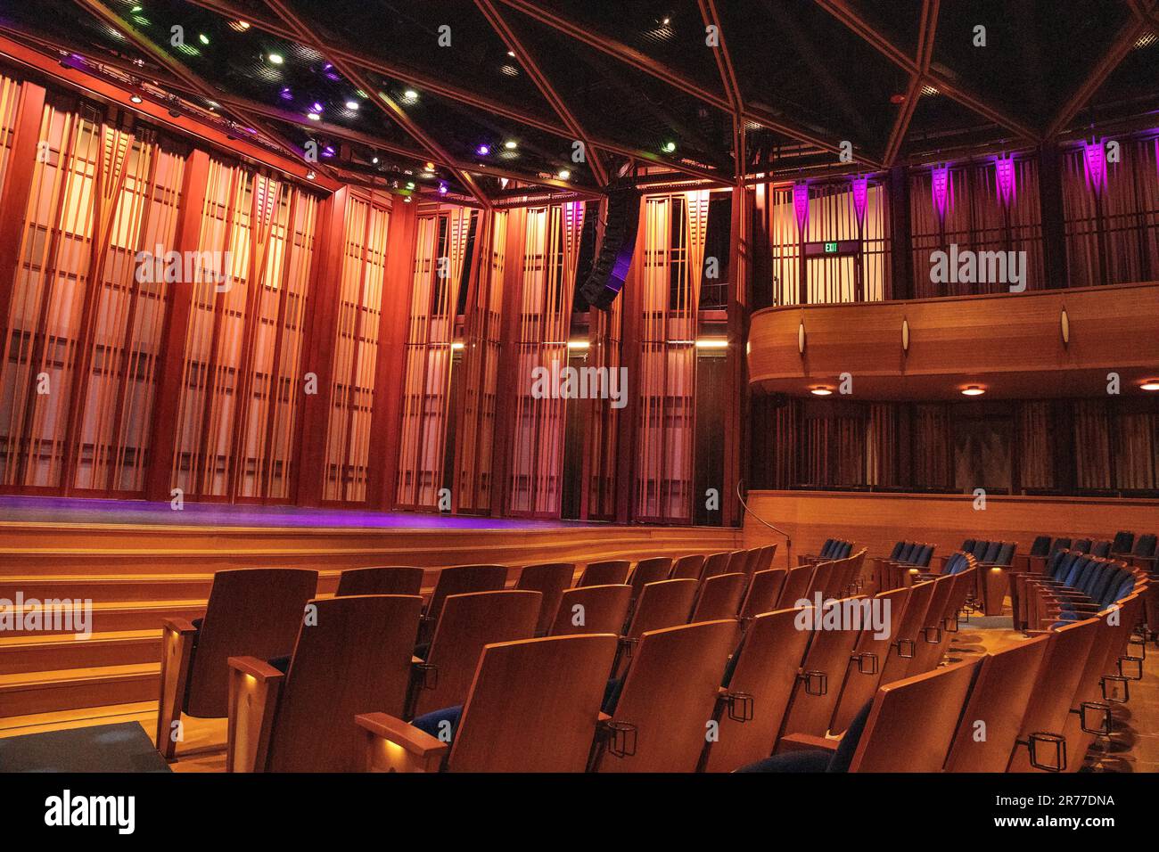 Epstein joslin architects inc hi-res stock photography and images - Alamy