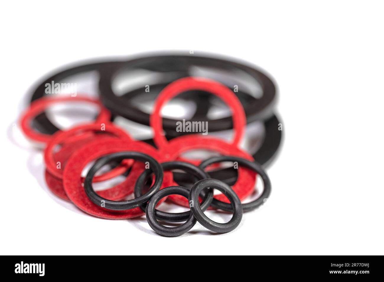 Sealing ring hi-res stock photography and images - Alamy