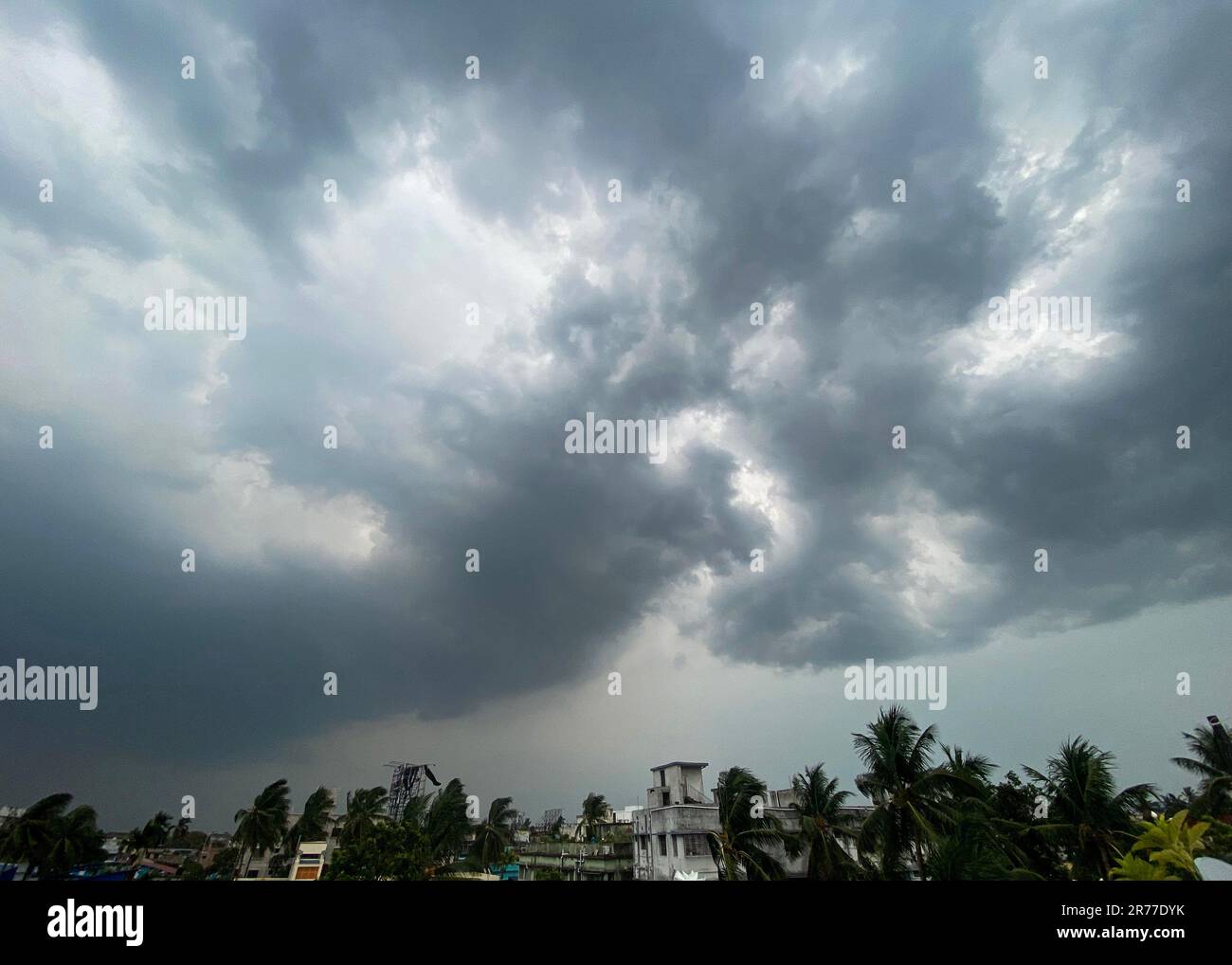 Dipayan bose hi-res stock photography and images - Alamy