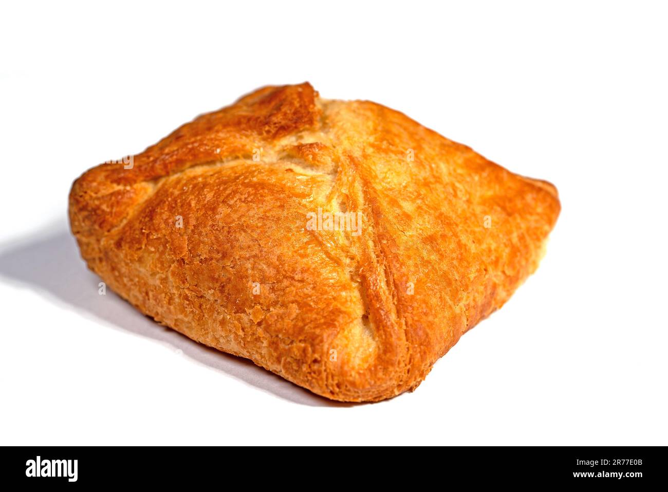 White quark hi-res stock photography and images - Alamy