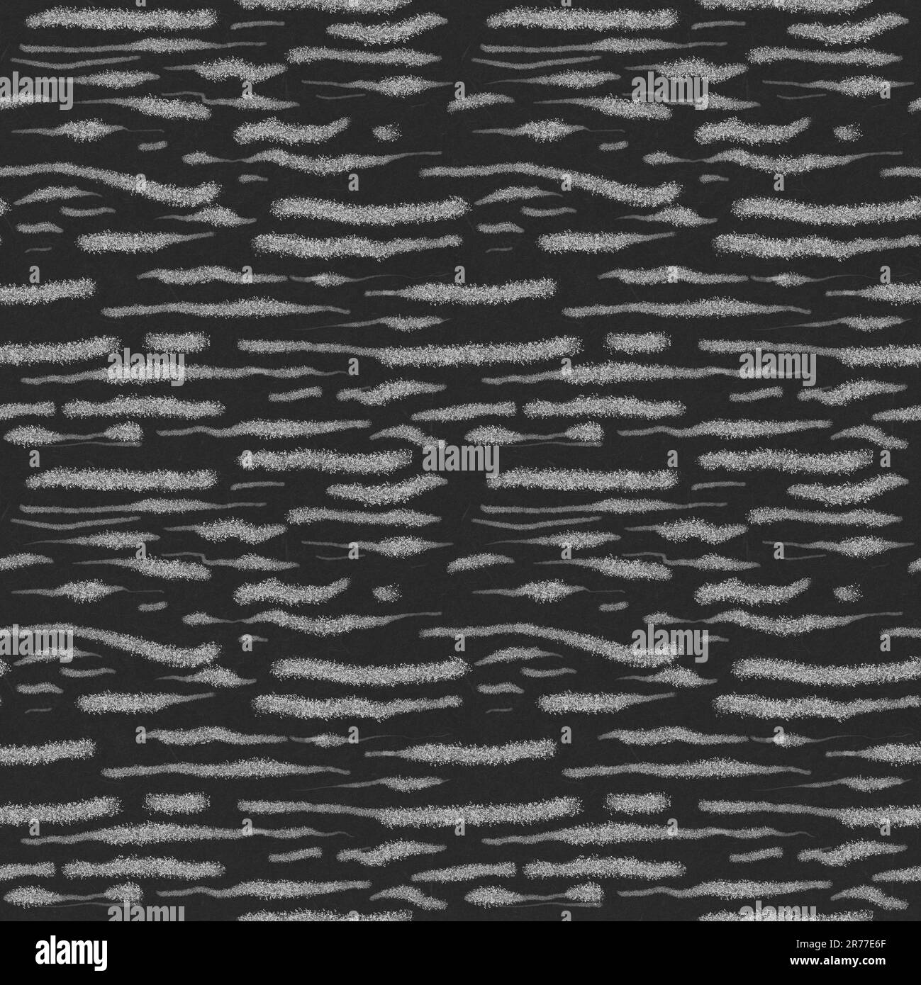 Scribble stroke touch simple grey pattern sketch Stock Photo - Alamy