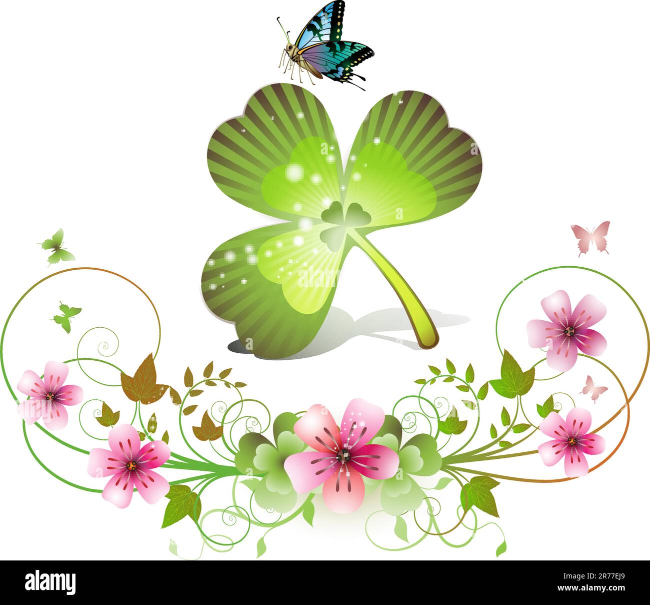 Republic day marching Cut Out Stock Images & Pictures - Alamy