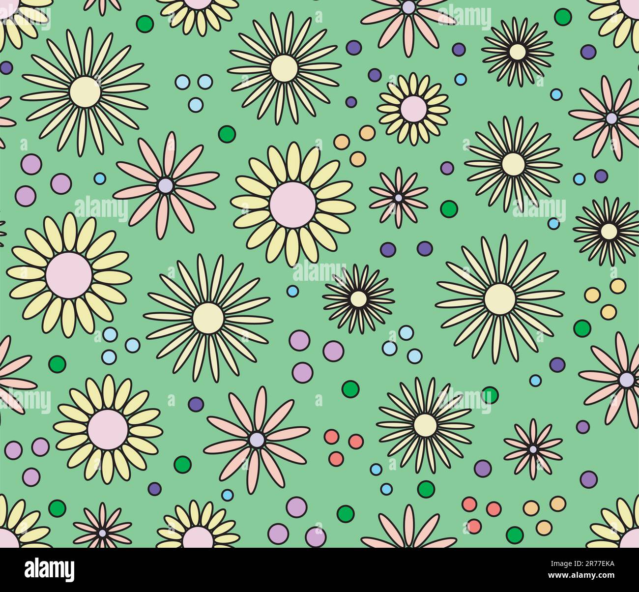 Paper like texture hi-res stock photography and images - Alamy