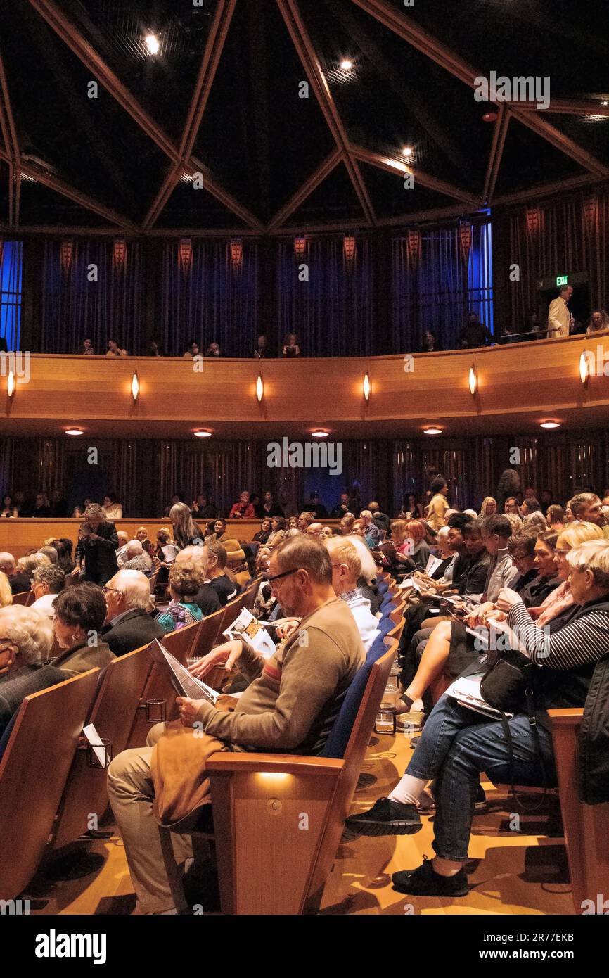 Epstein joslin architects inc hi-res stock photography and images - Alamy