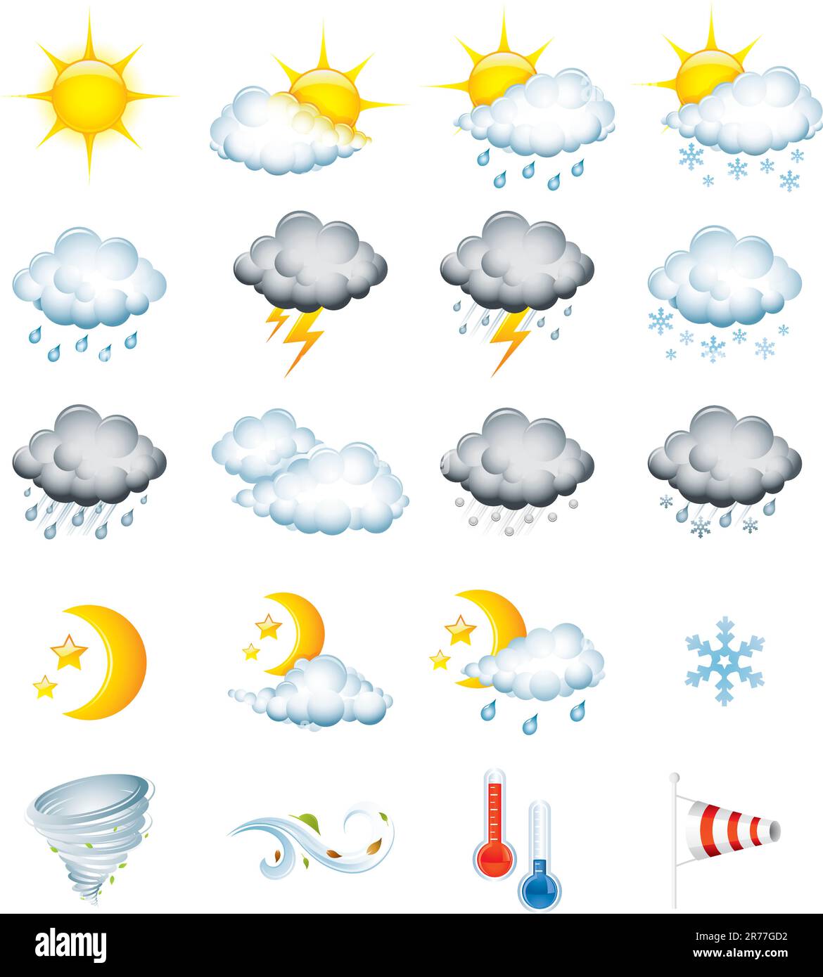 High quality image moon Cut Out Stock Images & Pictures - Alamy