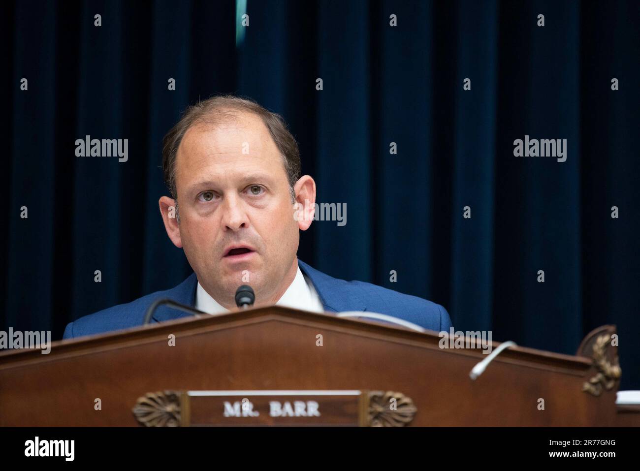 Andy barr hi-res stock photography and images - Alamy