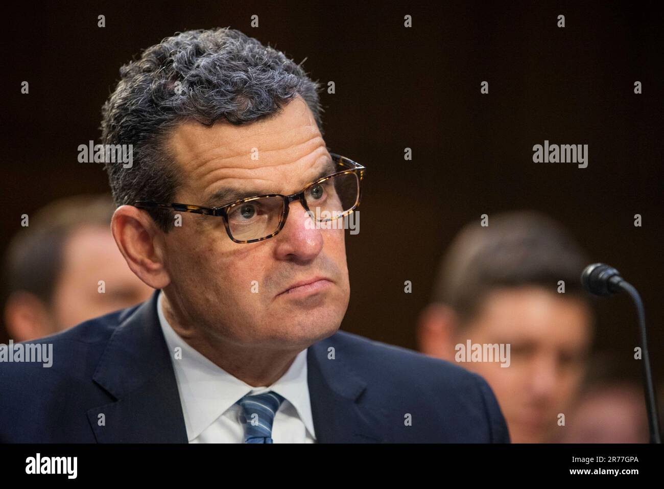 Central intelligence agency act hi-res stock photography and images - Alamy