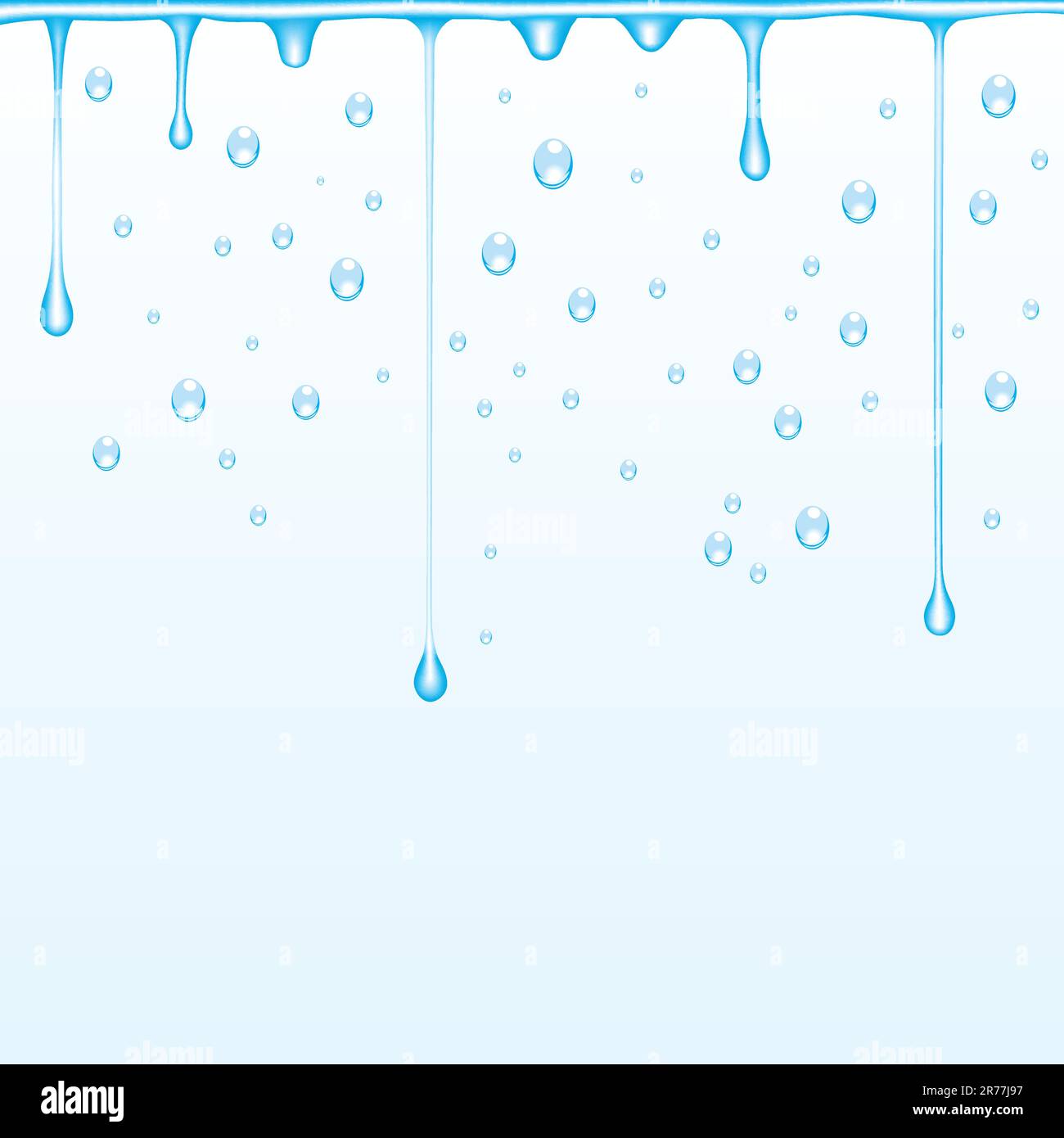 Still move Stock Vector Images - Alamy