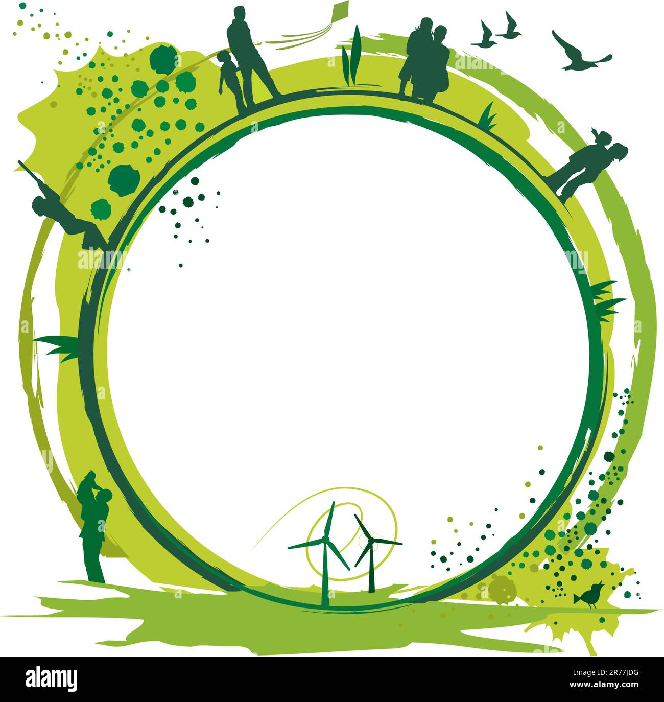 Livable Stock Vector Images - Alamy