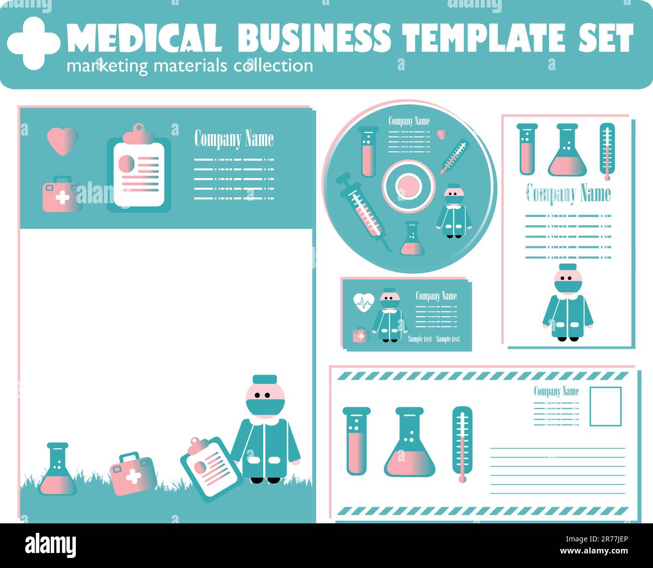 Medical plant identification hi-res stock photography and images - Alamy