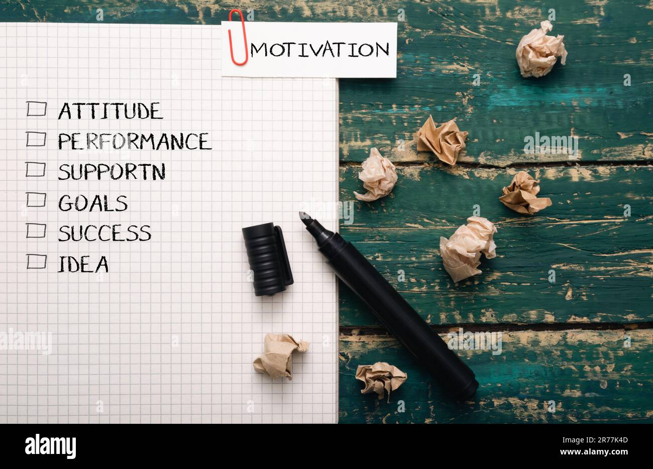 Topic change hi-res stock photography and images - Alamy