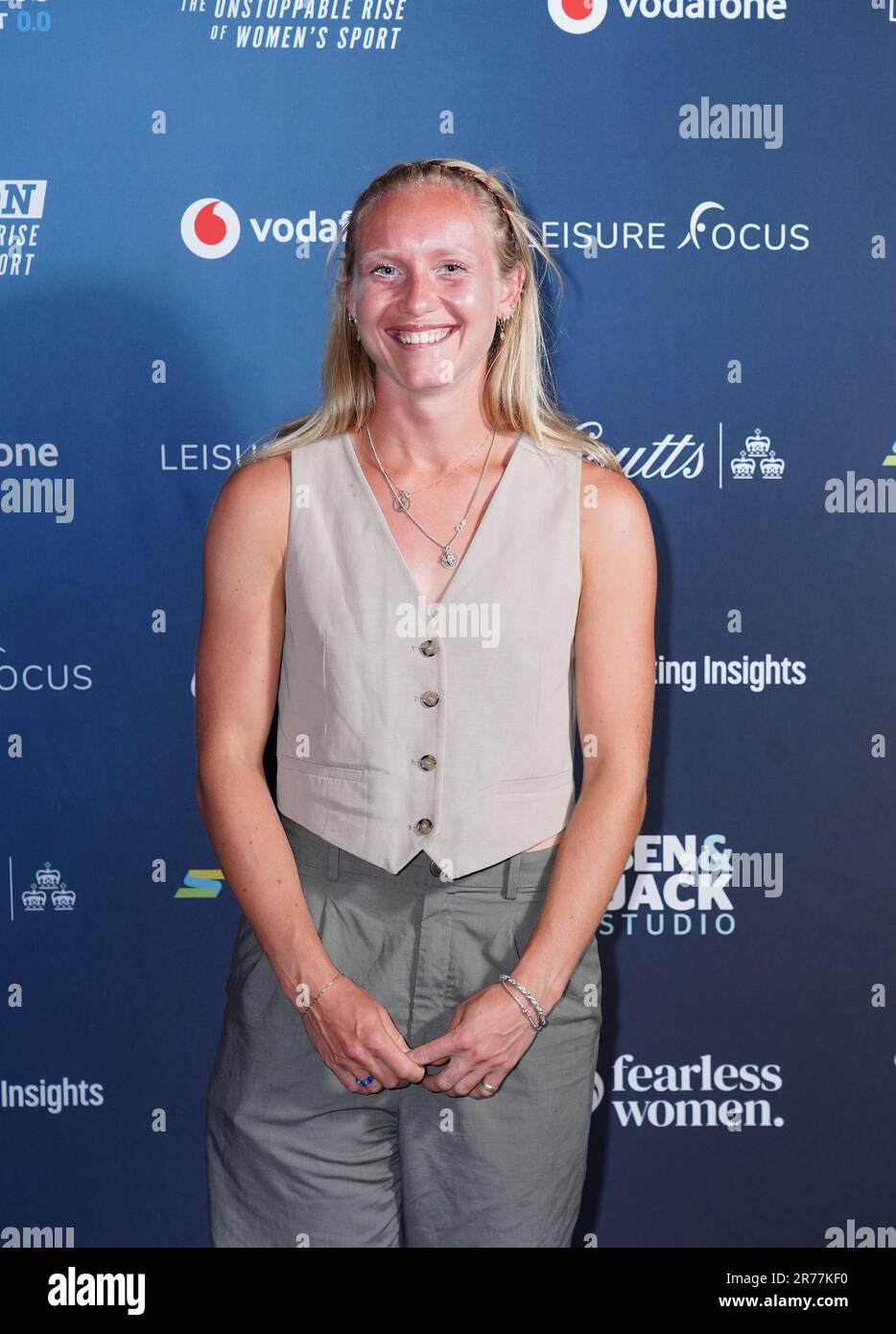 Alex Malzer arrives for the premiere of Netflix's Game On - The ...