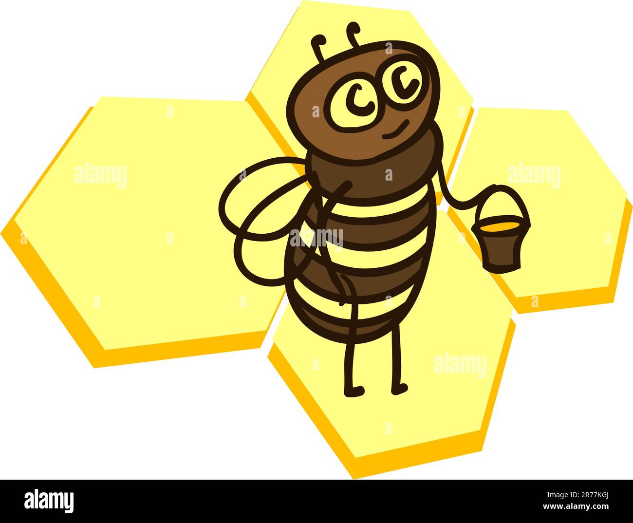 Insect shoe Stock Vector Images - Alamy