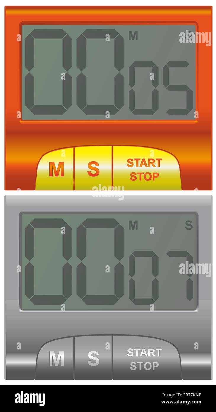 Beginning show Cut Out Stock Images & Pictures - Alamy