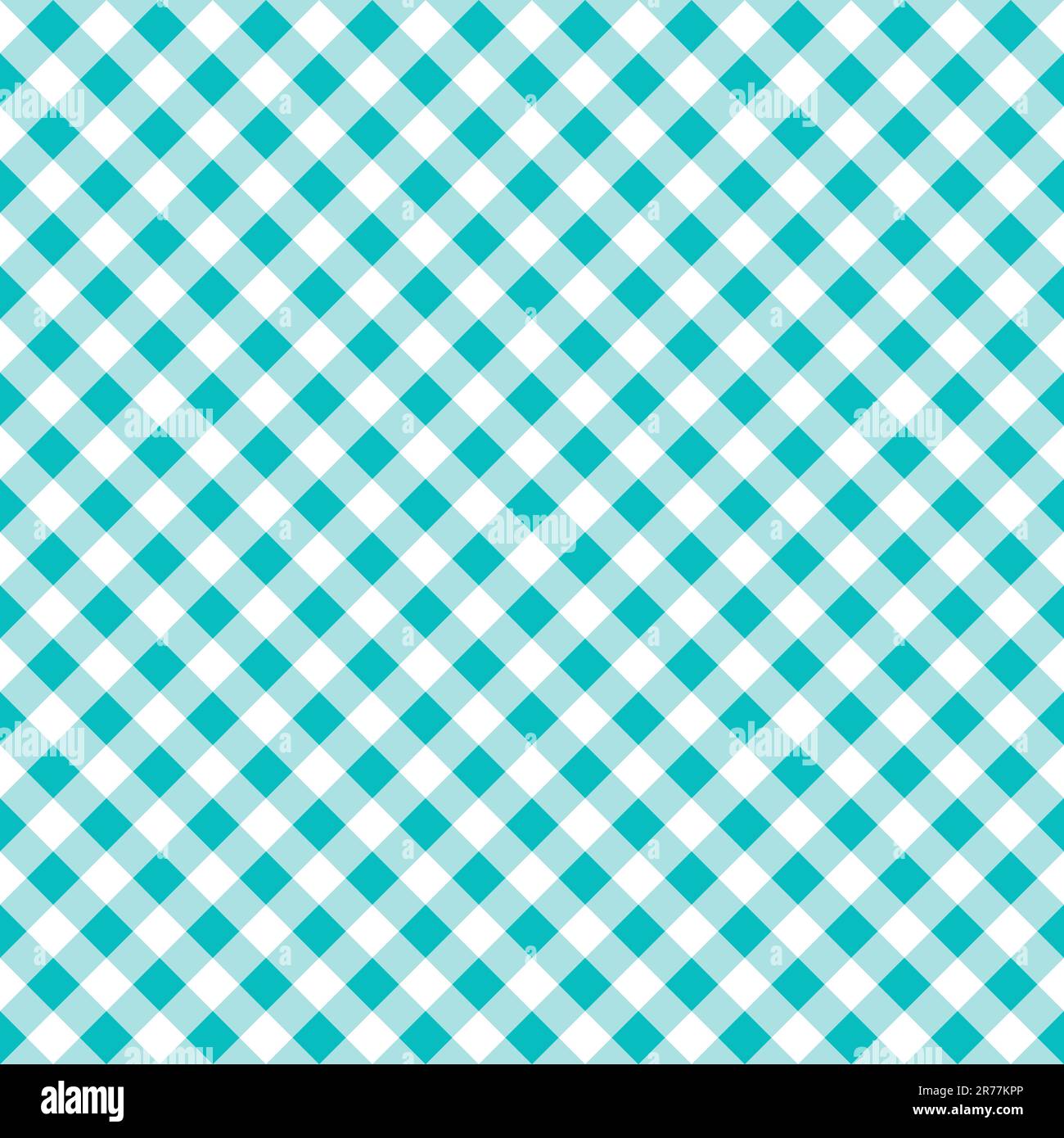 blue seamless mesh, vector art illustration Stock Vector Image & Art ...