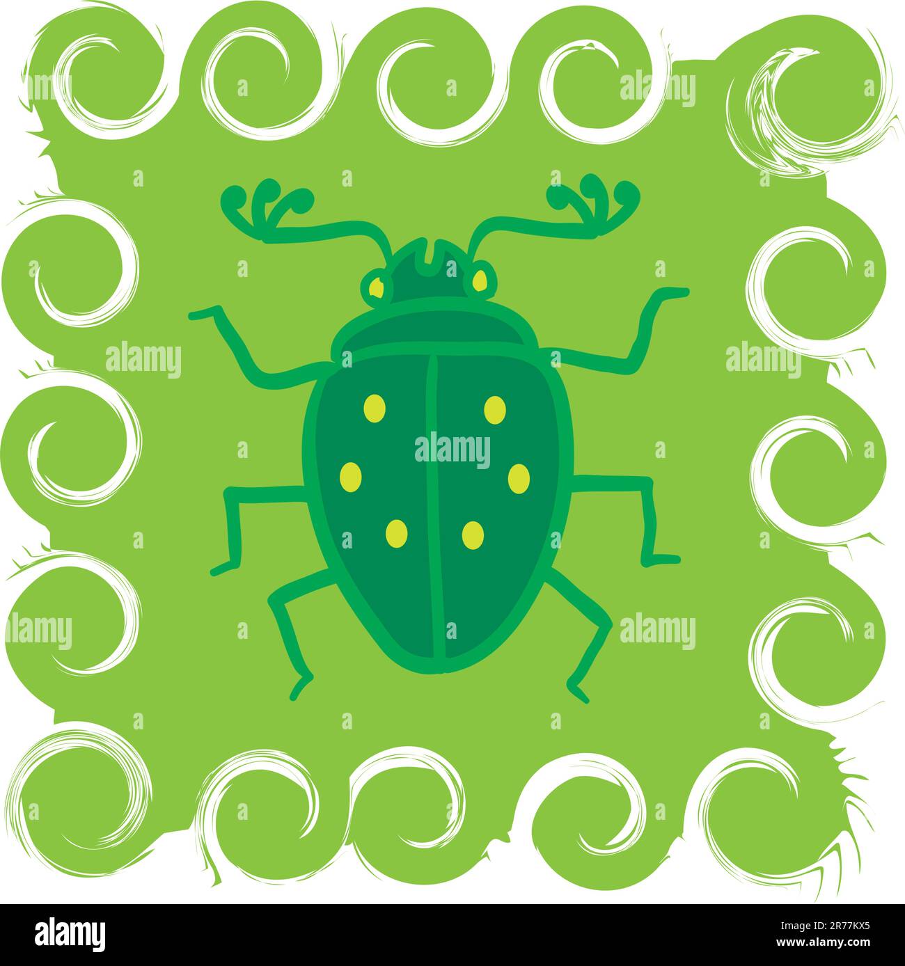 Above backgrounds Stock Vector Images - Alamy