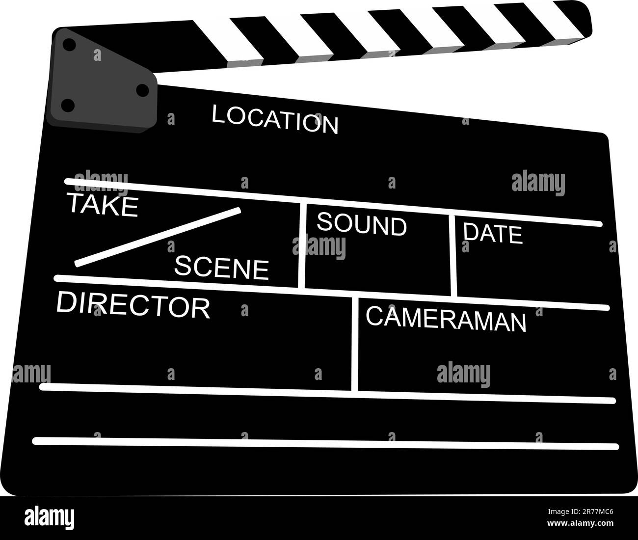 Take view Stock Vector Images - Alamy