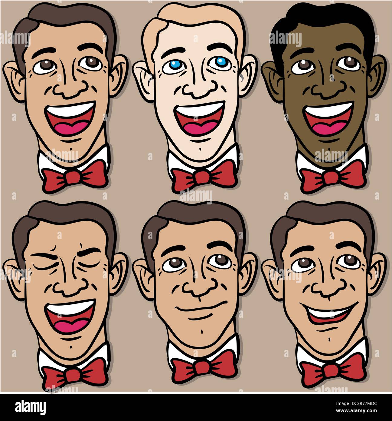 Wizard faces hi-res stock photography and images - Alamy Wizard faces hi-res stock photography and images - Alamy