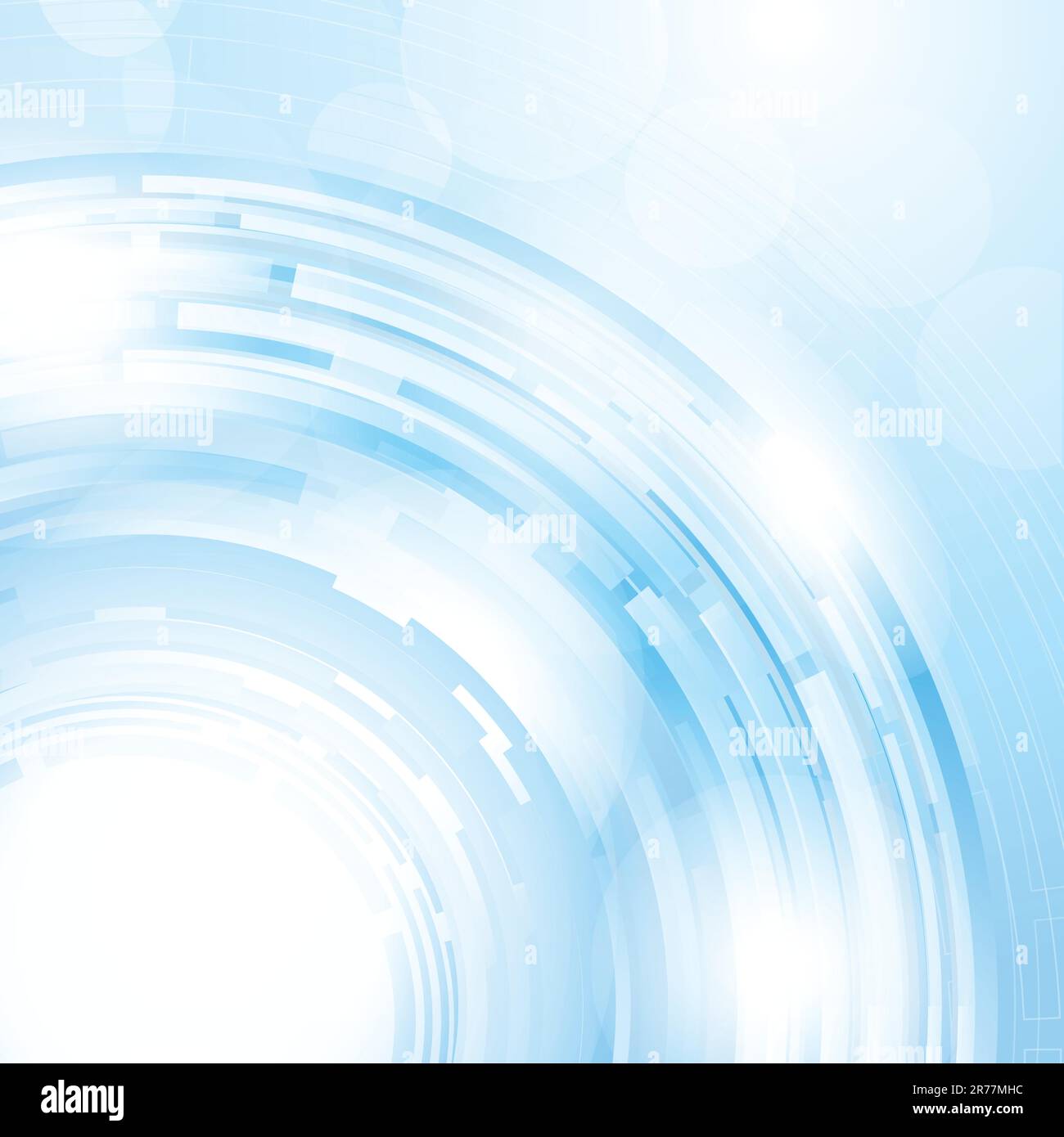 Light blue shades Stock Vector Images - Alamy