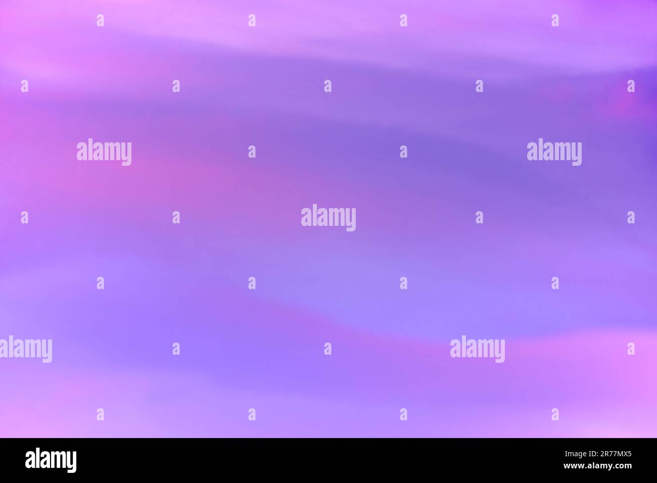 Calming graphics hi-res stock photography and images - Alamy