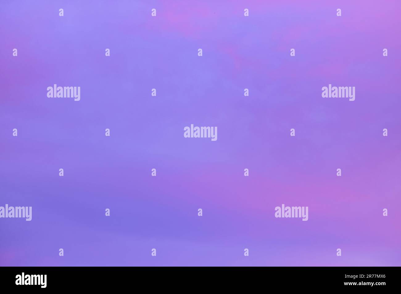 Pale blue cloudy sky hi-res stock photography and images - Alamy