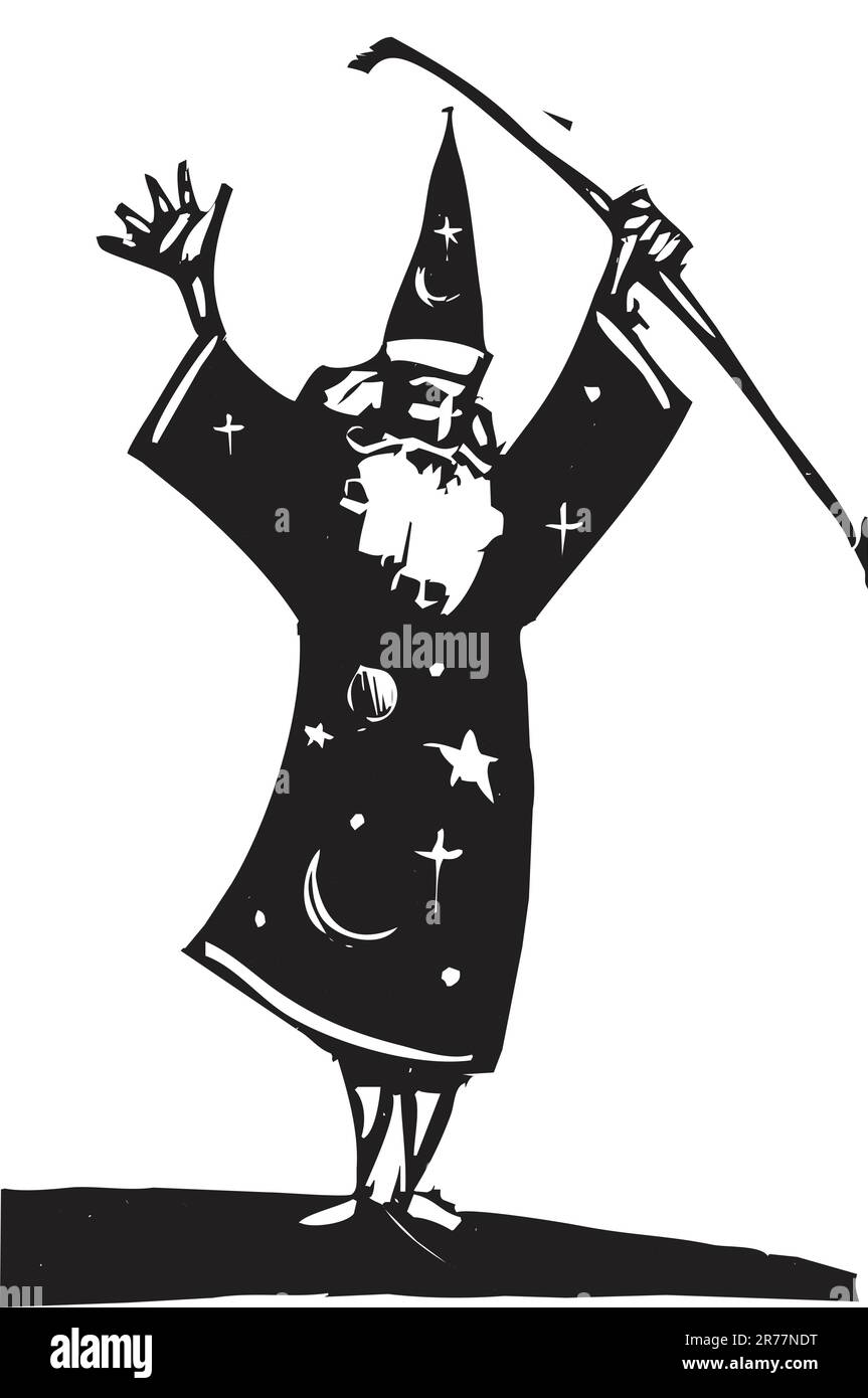 Cast Stock Vector Images - Alamy