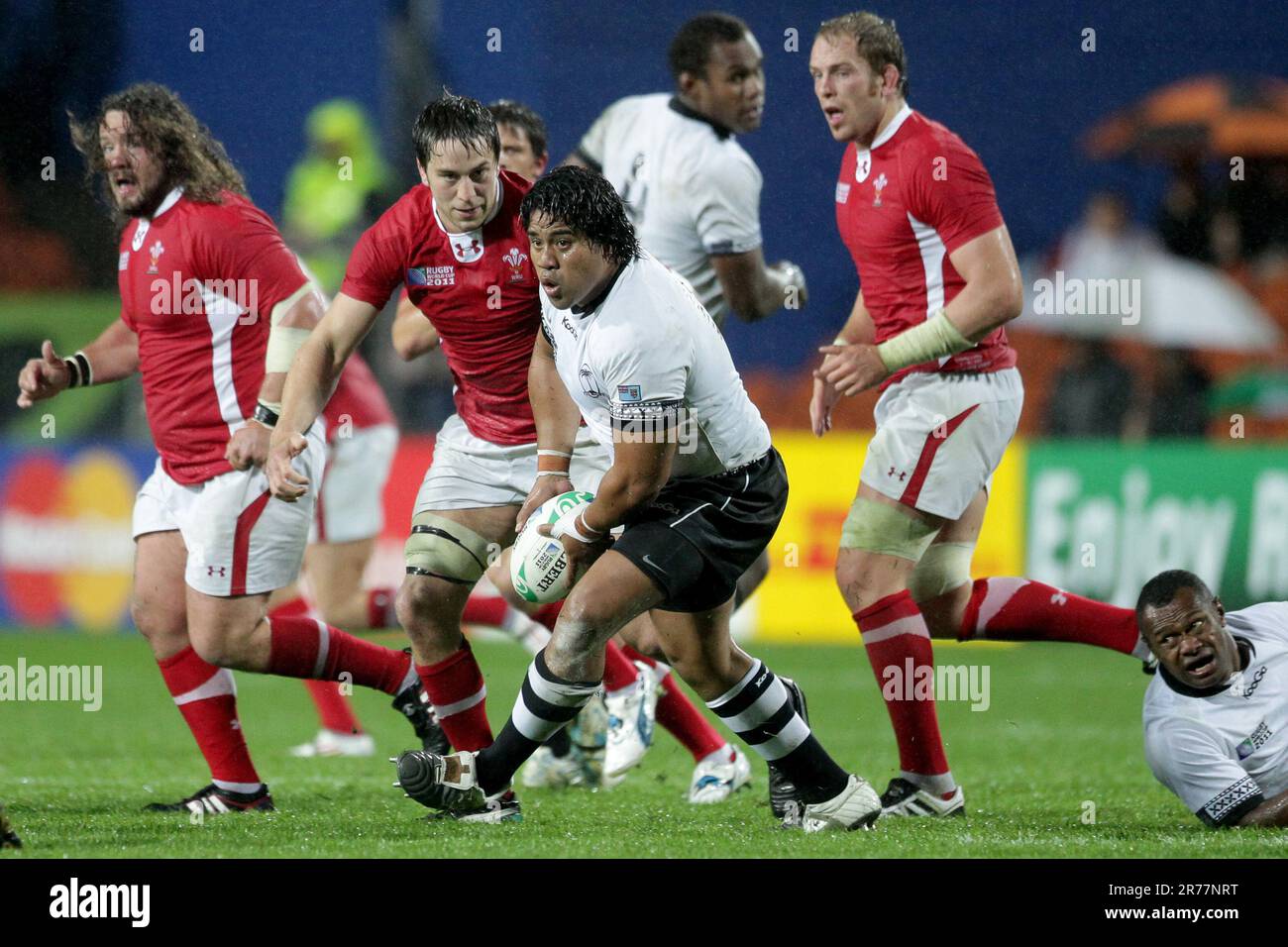 Close campese hi-res stock photography and images - Alamy