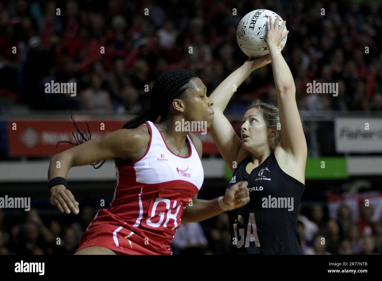 Anna thompson hi-res stock photography and images - Alamy