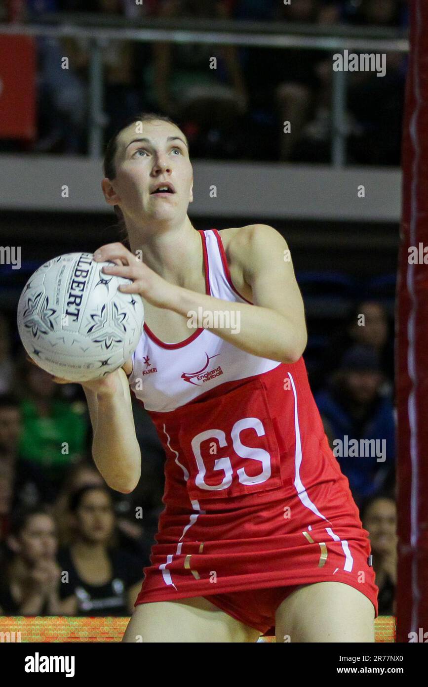 Rachel dunn hi-res stock photography and images - Alamy