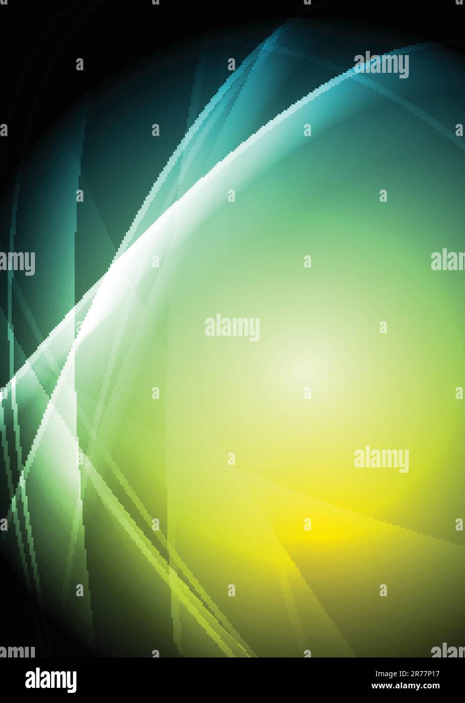 Abstract elegant background. Vector illustration eps 10 Stock Vector ...