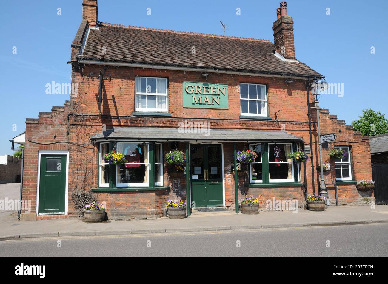 United kingdom architecture hi-res stock photography and images - Alamy