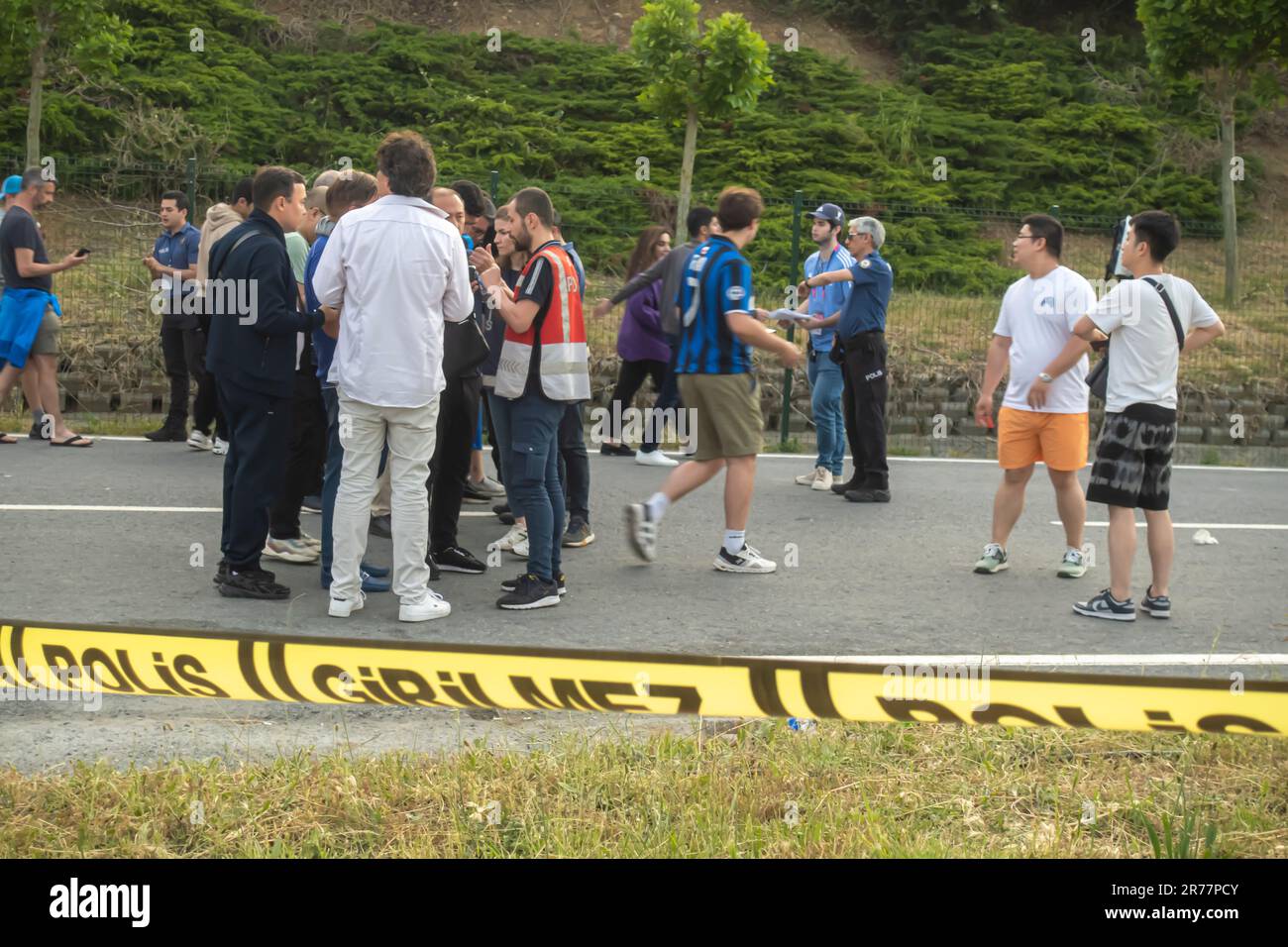 Footblal hi-res stock photography and images - Alamy