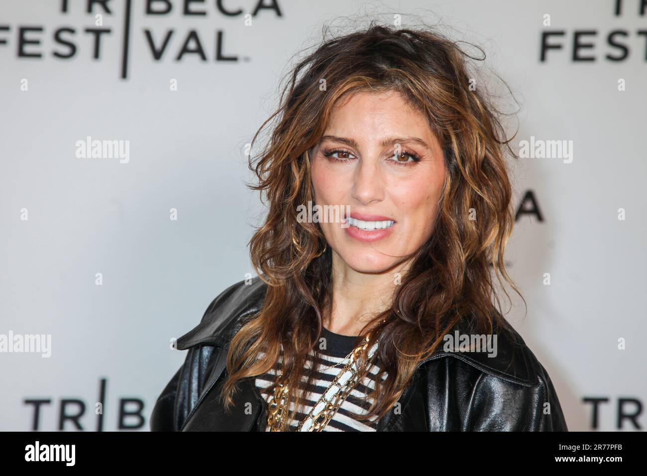 Fondo De Pantalla Anterior Jennifer Esposito Jennifer Esposito