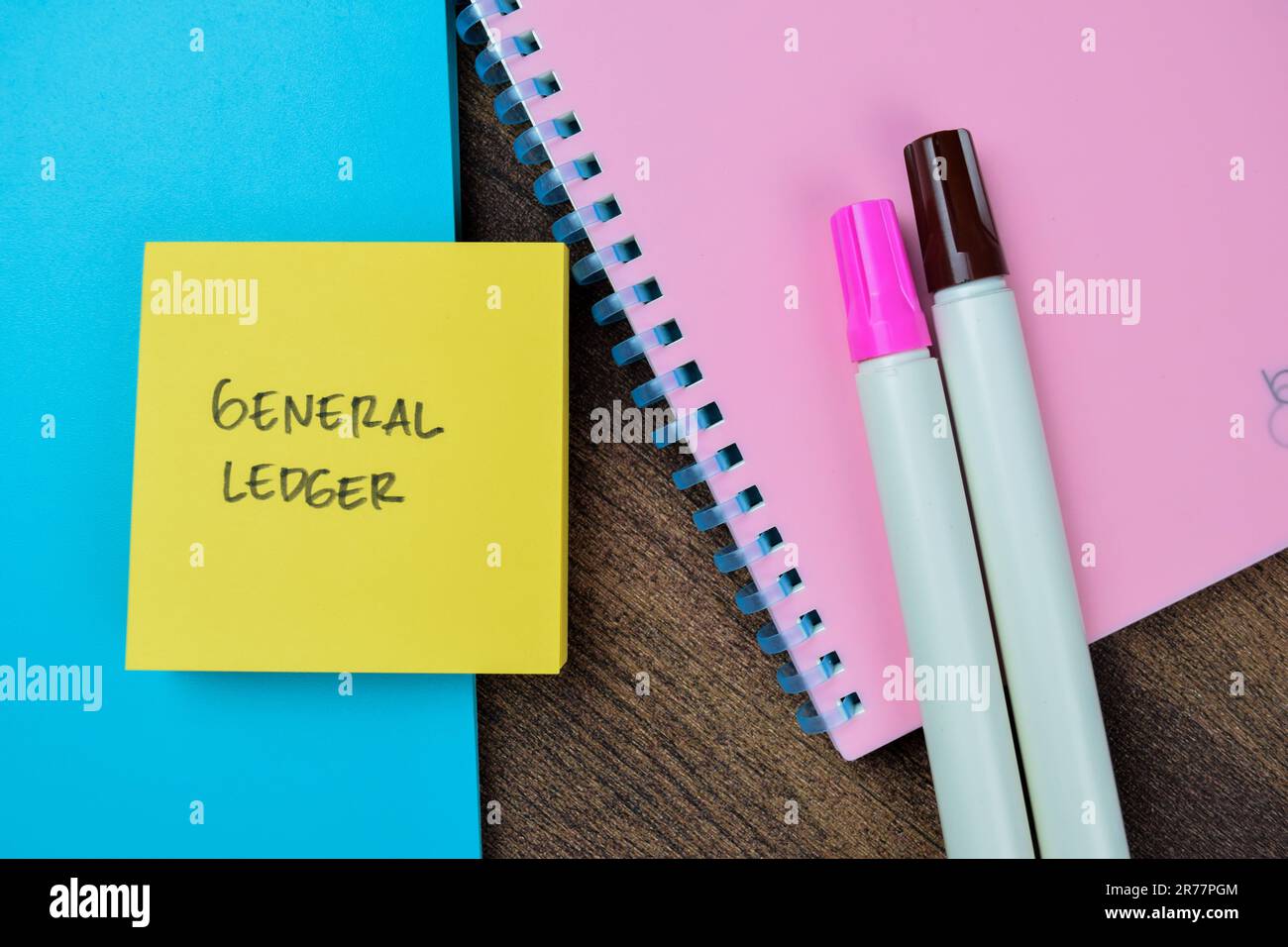 General ledger hi-res stock photography and images - Alamy