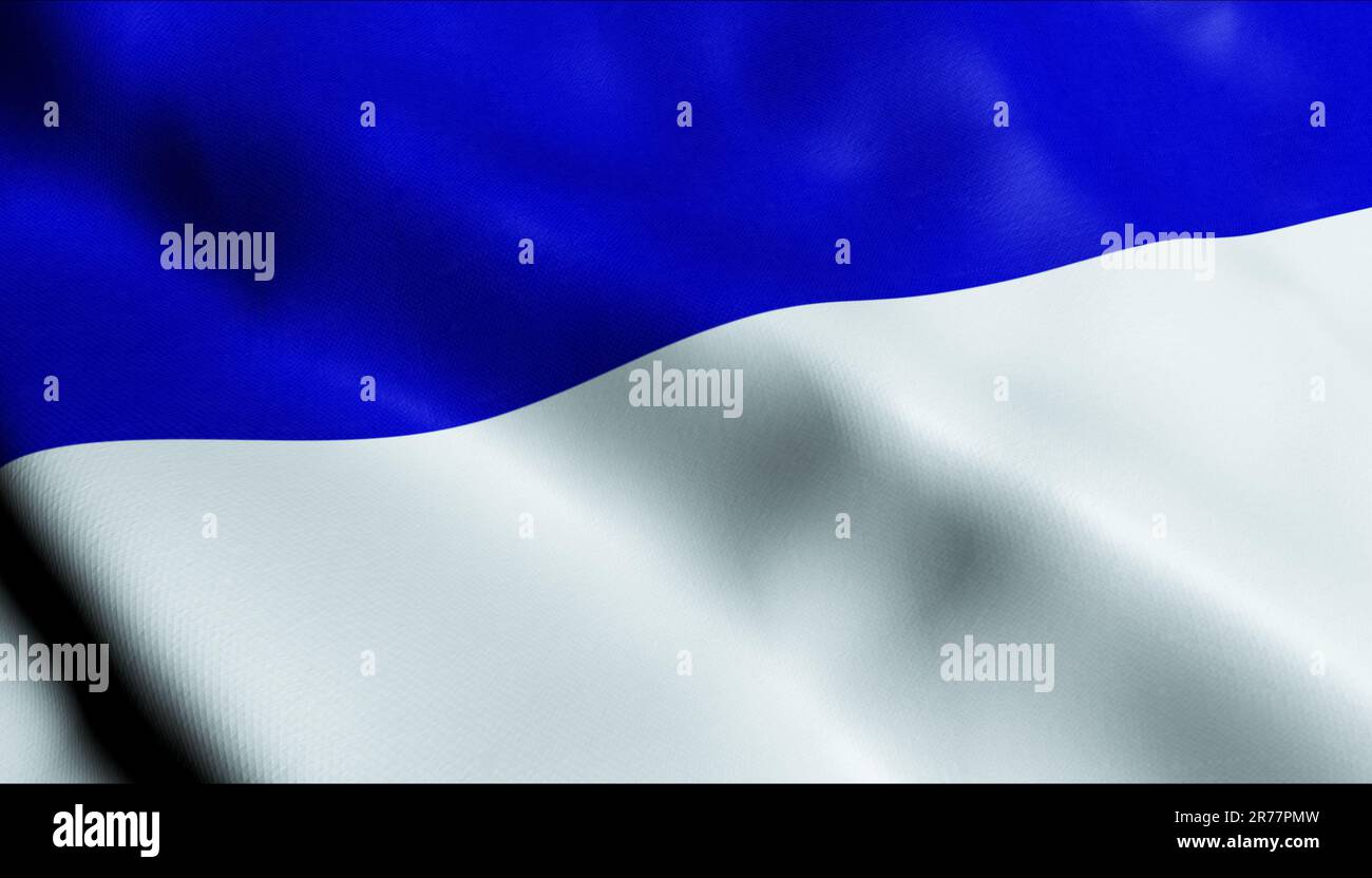 Kadan city hi-res stock photography and images - Alamy