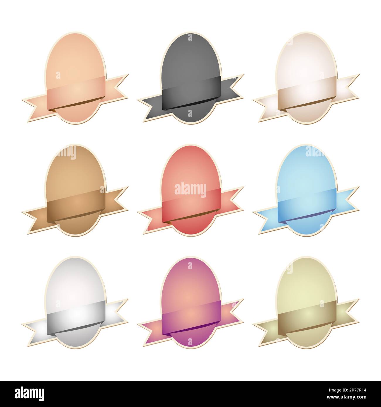 Culture marketing Stock Vector Images - Alamy