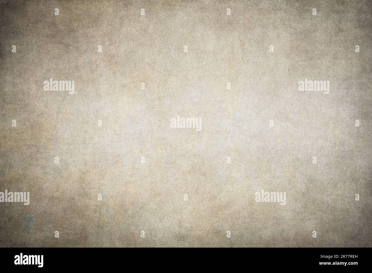 Old white paper texture background. Nice high resolution background ...