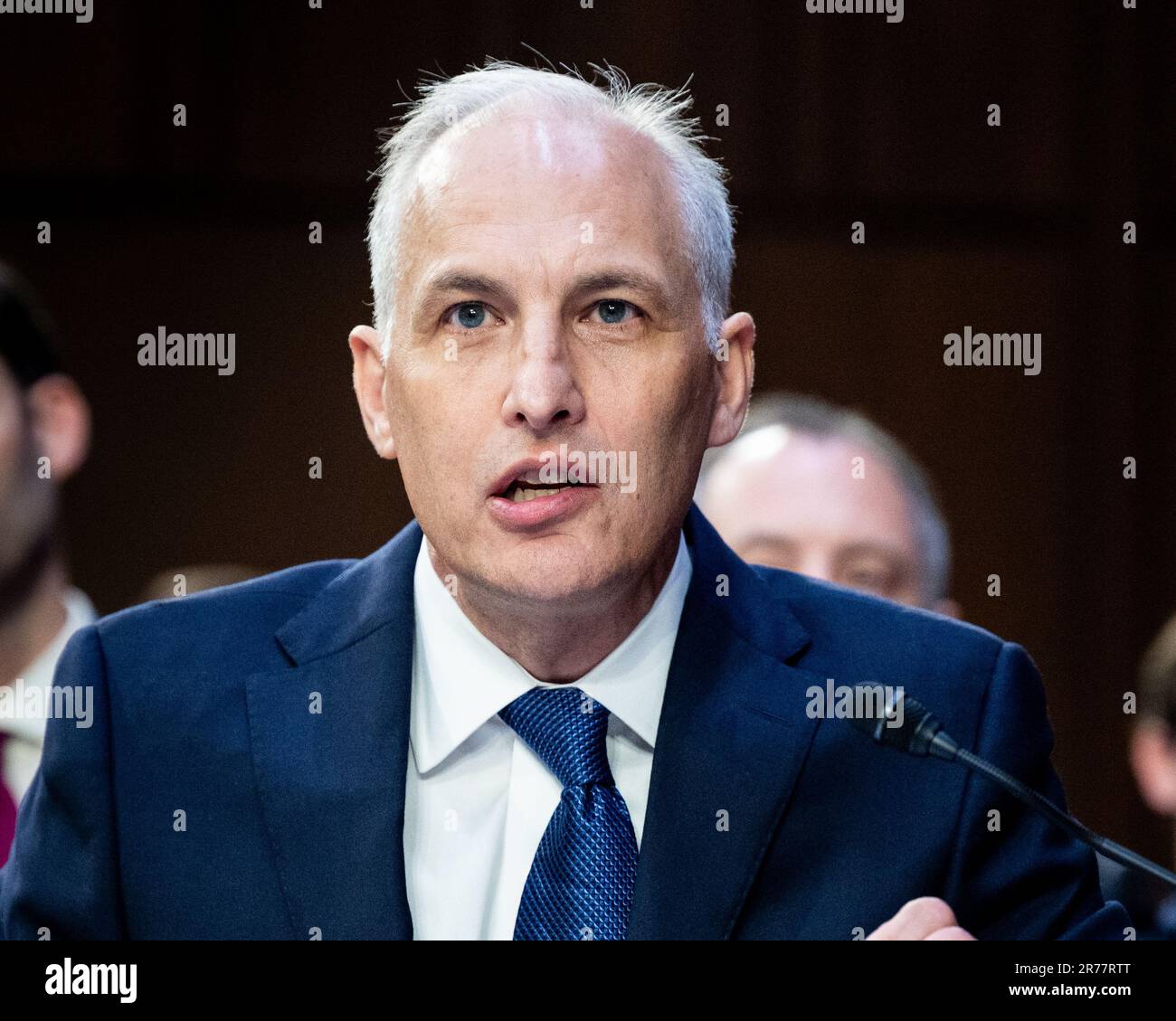 Matt olsen hi-res stock photography and images - Alamy